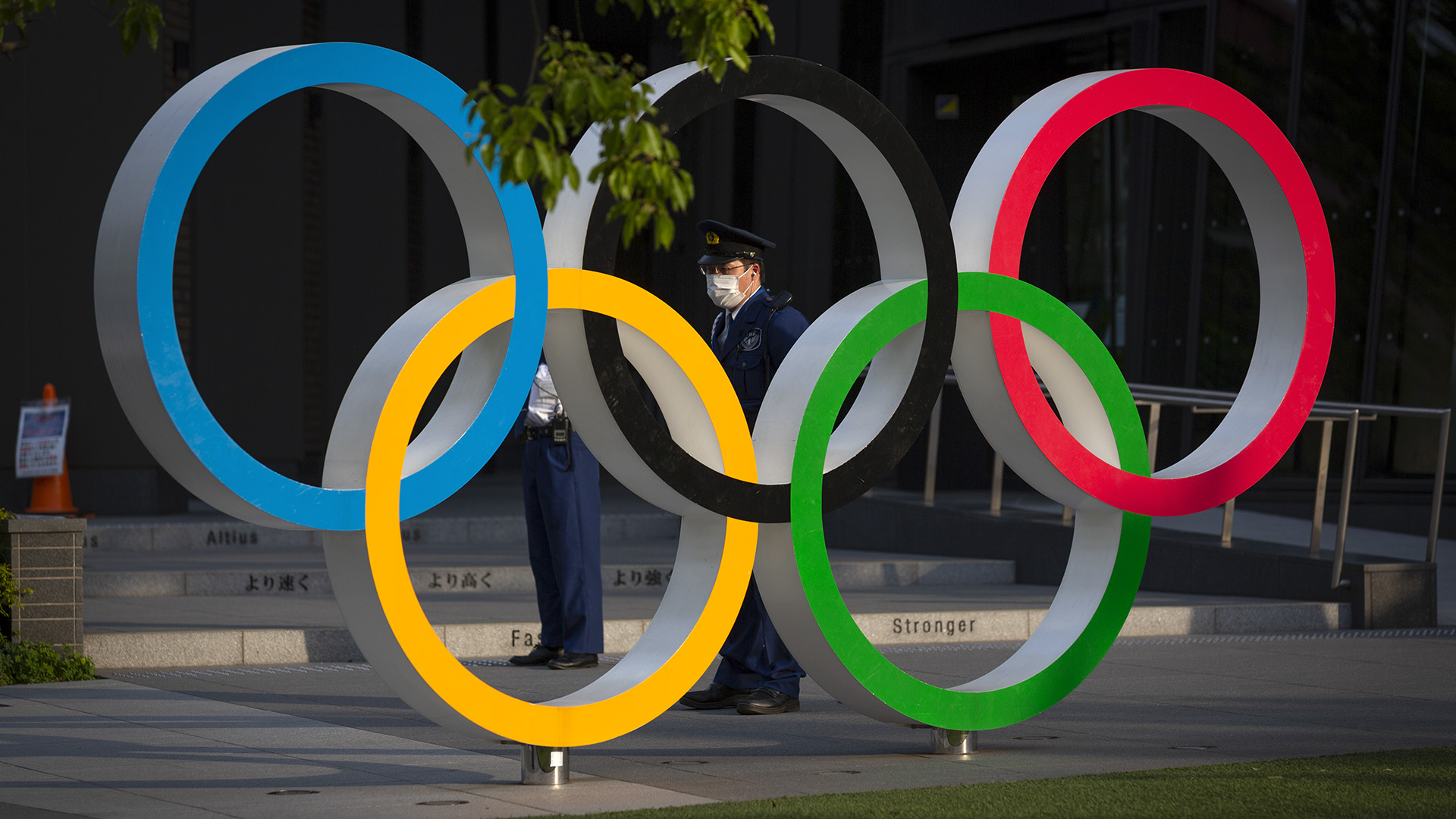 Simone Biles Dominates Olympic Qualifying Round - floridasunreview.com
